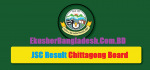 JSC Result 2019 With Marksheet - Bangladesh Education Board Exam